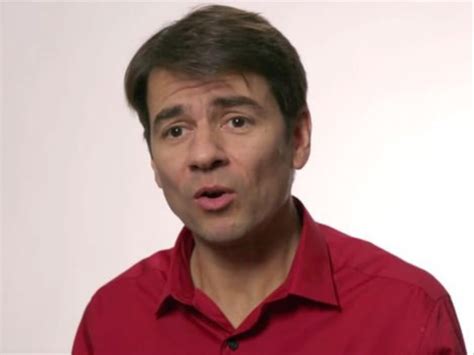 Jeff Wise Bio Age Height Wife Net Worth Wiki