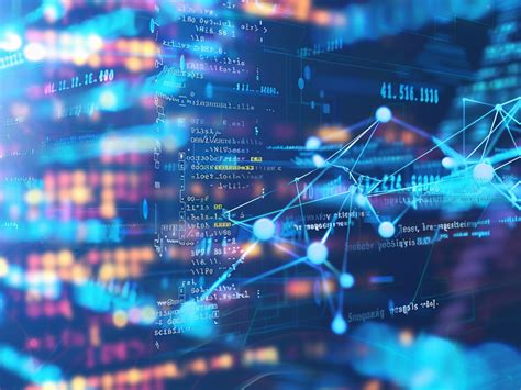 Mistrals New Ai Models Set New Standards In Coding And Math Reasoning