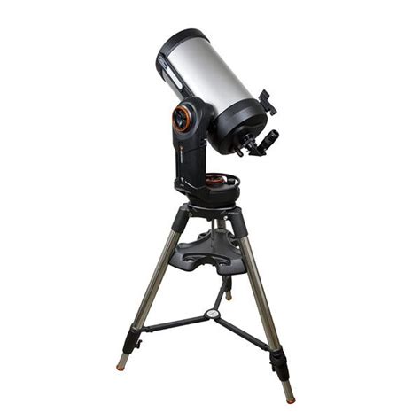 Telescope Computerized Telescopes Celestron 925″ Nexstar Evolution