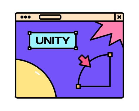 creat get know yahaha creat multiverse without coding