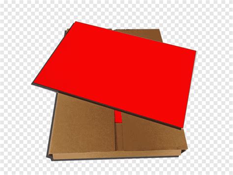 Product Design Rectangle Angle Angle Rectangle Png PNGEgg