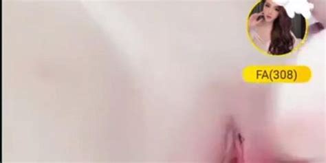 Nanacute Korean Nanacute Korean Bj Tnaflix Com