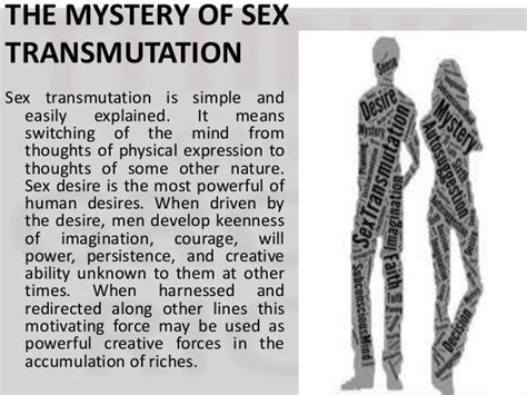 Napoleon Sex Sex Pictures Pass