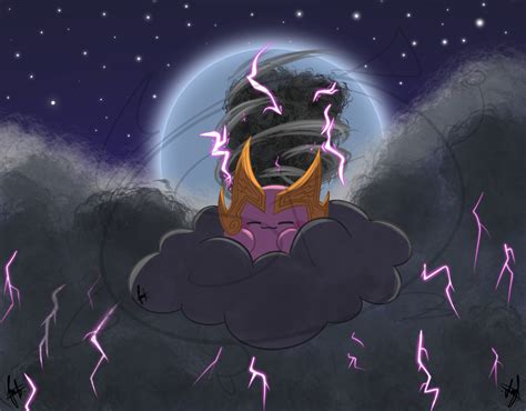 Sofidragonheart Kirby Storm Tornado Kirby Tornado Kirby Kirby