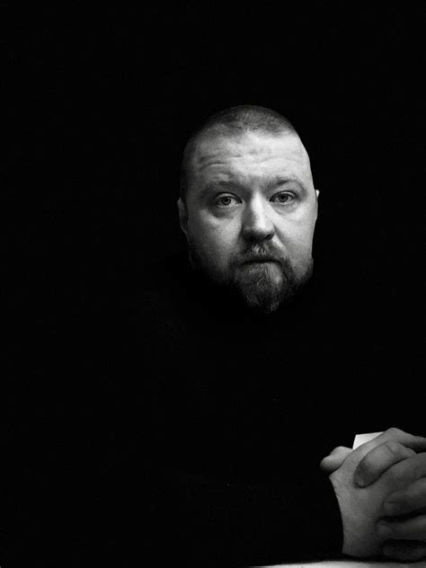 Sprynskyi 23 роки тому під час падіння Су 27 на Скнилові я вдруге народився у свої 15 я був