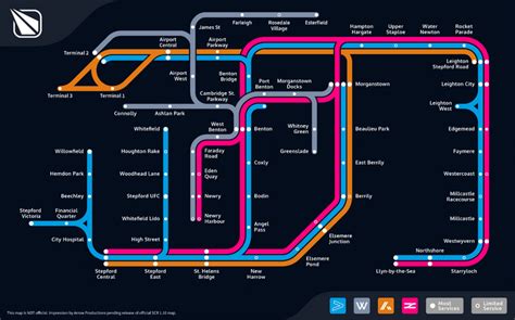 A 1 10 Map Edit Impression Fandom