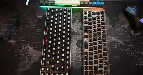 Dz60 And Vortex Race 3 Album On Imgur