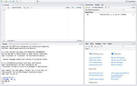 Writing Functions · Uc Business Analytics R Programming Guide