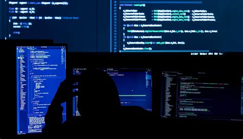Software Giant Admits That Solarwinds Hackers Viewed Microsoft Source