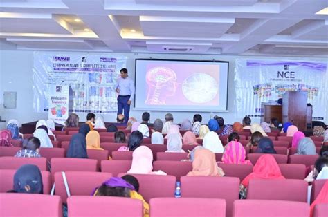 Imran Bhatti On Linkedin Traininganddevelopment Imranbhtti Hr