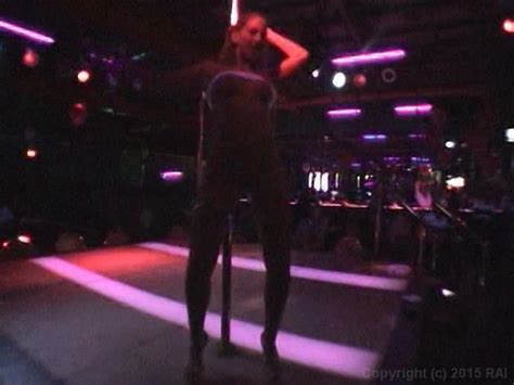 Naked City Girls Tampa Streaming Video On Demand Adult Empire