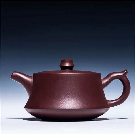 중국 Yixing 주전자 순수한 수제 광석 구멍 거품 주전자 차 사무실 쿵푸 차 225 Mltea Teatea