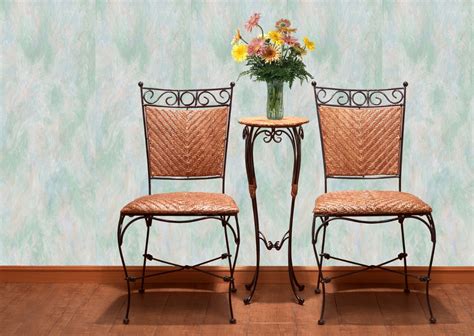 Cтеновые панели в интерьере Дизайн стен с декоративными панелями