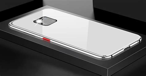 Huawei Nova 9 Pro 5G Specs 8GB Ram 64MP Cameras