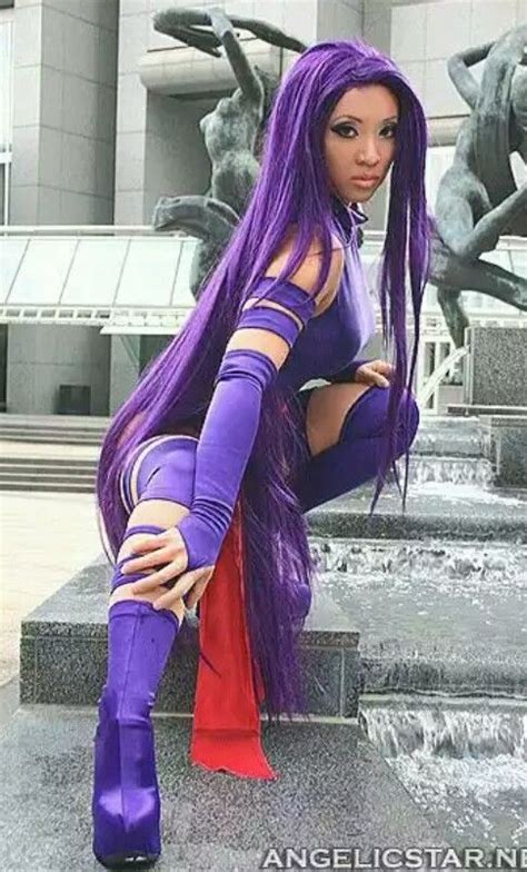 Pin By Ayberck On Viola Cosplay Woman Amazing Cosplay Superhero Cosplay