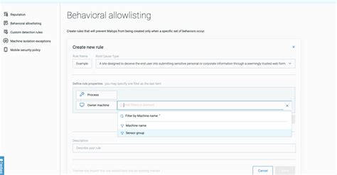 211 Version Highlights — Cybereason Release Notes