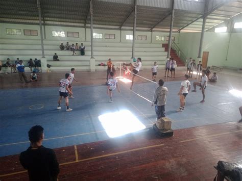 စလင်းမြို့နယ်တွင် ၇၆ နှစ်မြောက် လွတ်လပ်ရေးနေ့အထိမ်းအမှတ် ပိုက်ကျော်ခ