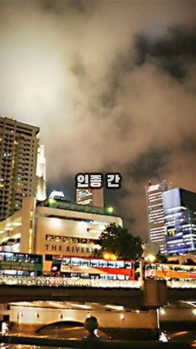 가장 다양한 인종이 사는 나라 Top 5 Youtube