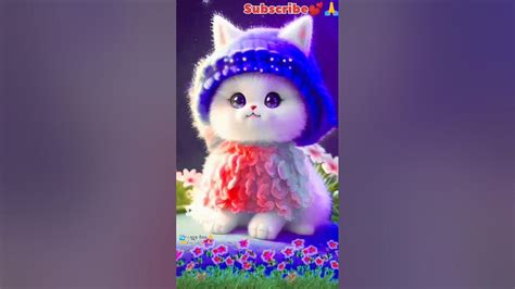 Trending Love Labradoor Comedyfilms Reels Cute Labradorr