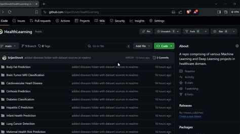 Health Learning Call For Gssoc 24 Aspirants Open Source Youtube
