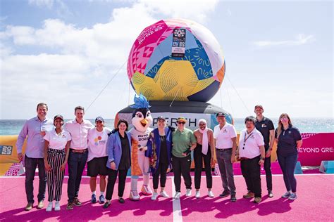 FIFA Unity Pitch Football Futures Foundation