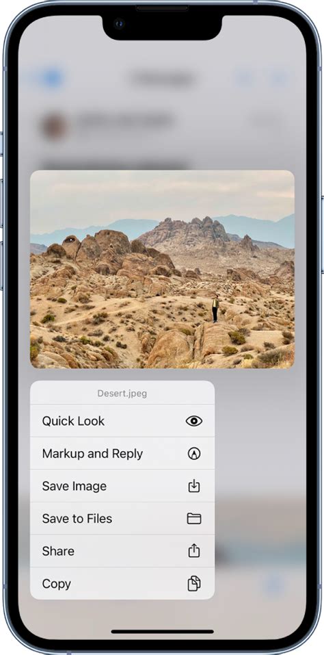 Download Email Attachments In Mail On IPhone Apple Support SG