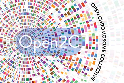 Open2c Advancing Biological Data Analysis With Open Source Data Tools