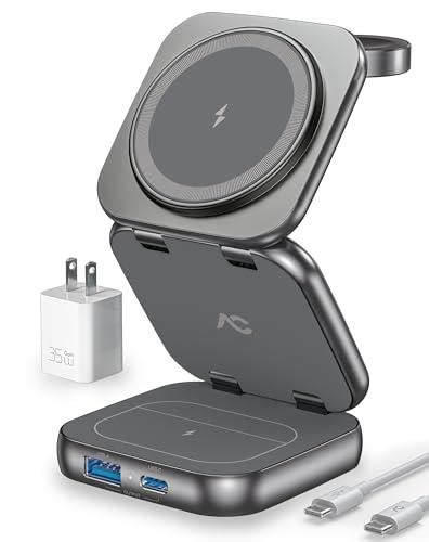 Cargador Inal Mbrico Buying R