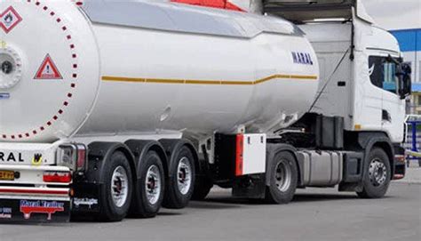 بالاخره ماجرای قاچاق ۳۰ میلیون لیتر سوخت چه بود؟ تابناک Tabnak