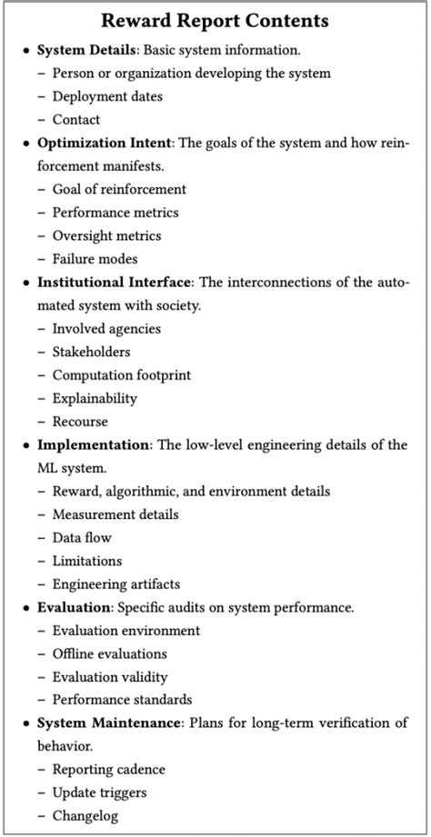 Designing Societally Beneficial Reinforcement Learning Rl Systems Robohub