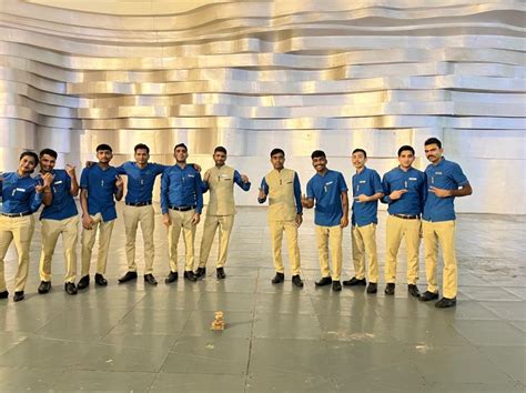 Pappu Kumar Das On Linkedin It Is Great To Do What You Love But