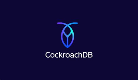 Cockroachdb Serverless Launches Aspires To Be Developers Database The New Stack