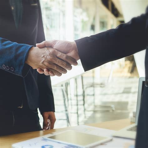 Zendesk Implementation Service Demeter Ict