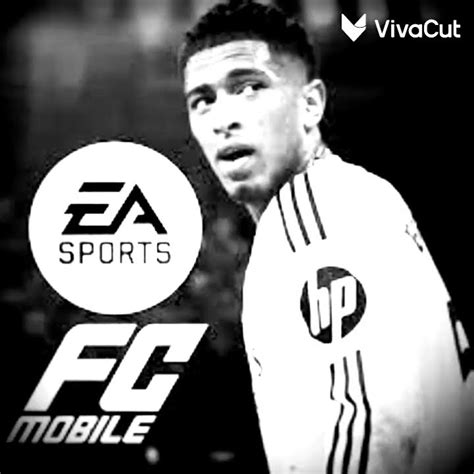 January 22 2025 Youtube