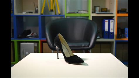 კაცი ქალის პირადობის მოწმობით და პირიქით Youtube