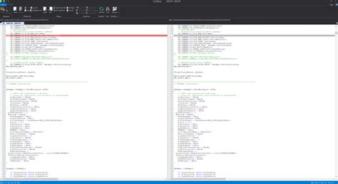 Sapien Technologies Inc Scripting And Powershell Editors Books