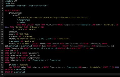 Learning About Python Application Deployment Possible Recommendations