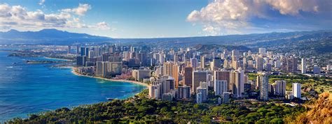 12 Pros And Cons Of Living In Hawaii What To Know