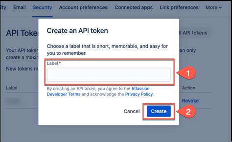 Index Your Atlassian Confluence Cloud Contents Using The Amazon Q Confluence Cloud Connector For