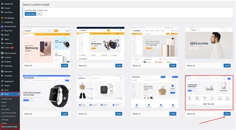 how to customize woocommerce checkout page