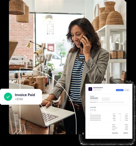 Free Small Business Invoicing Software Novo