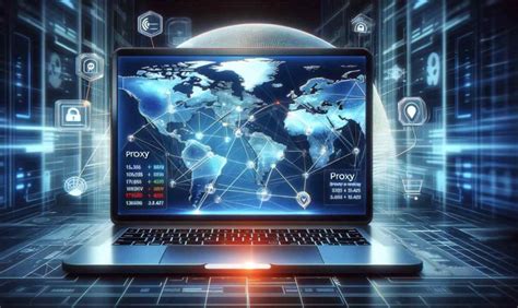 Work From Anywhere Bypassing Geo Restrictions For A Global Workplace Gadgetstripe