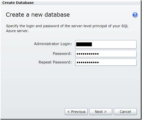 Running Aspnet Mvc 3 Applications On Azure Net Blog