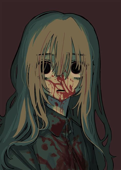 Original Drawn By Yoshioka Suke Danbooru