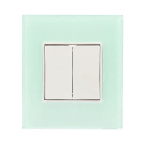 Or Channel Switch ZigBee Magnum First Building Management Systems