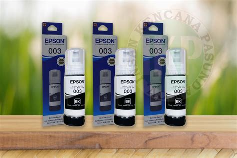 Siplah Telkom Belanja Keperluan Sekolah Online Makin Mudah