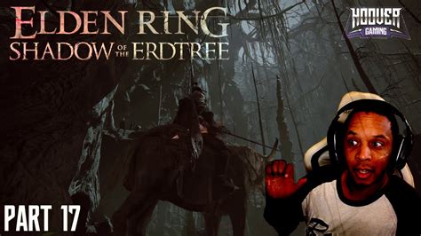 Village Of The Flies Juri Elder Inquisitor Elden Ring Shadow Of