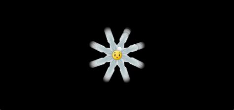 Pvz2 Loading Screen Showing Every Frame At Once For Some Reason Plantsvszombies