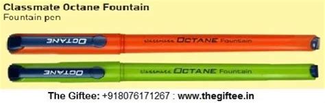 Classmate Ball Pen Latest Price Dealers And Retailers In India