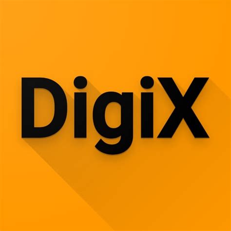 Digix Marketing By Vivek Kushwaha